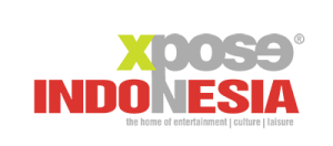 Home - Xpose Indonesia