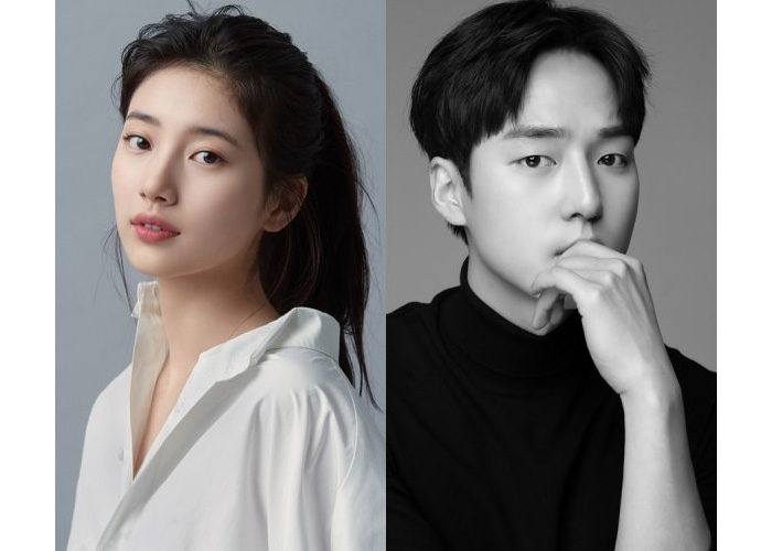 Bay Suzy Jadi Idol dalam K-Drama Donna! - Xpose Indonesia