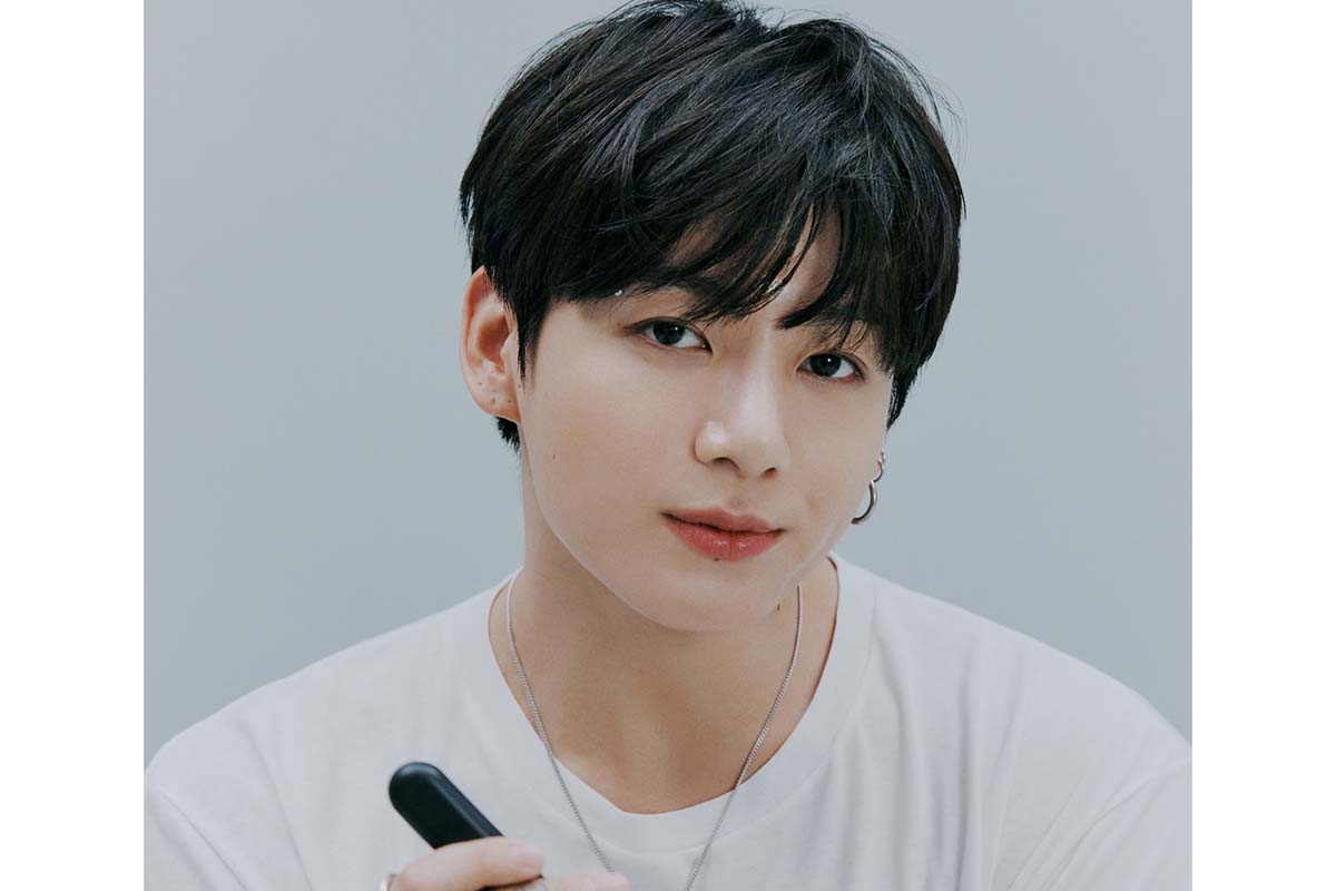 Jungkook Bts Rilis Debut Solo Di Bulan Juli 2023 Xpose Indonesia