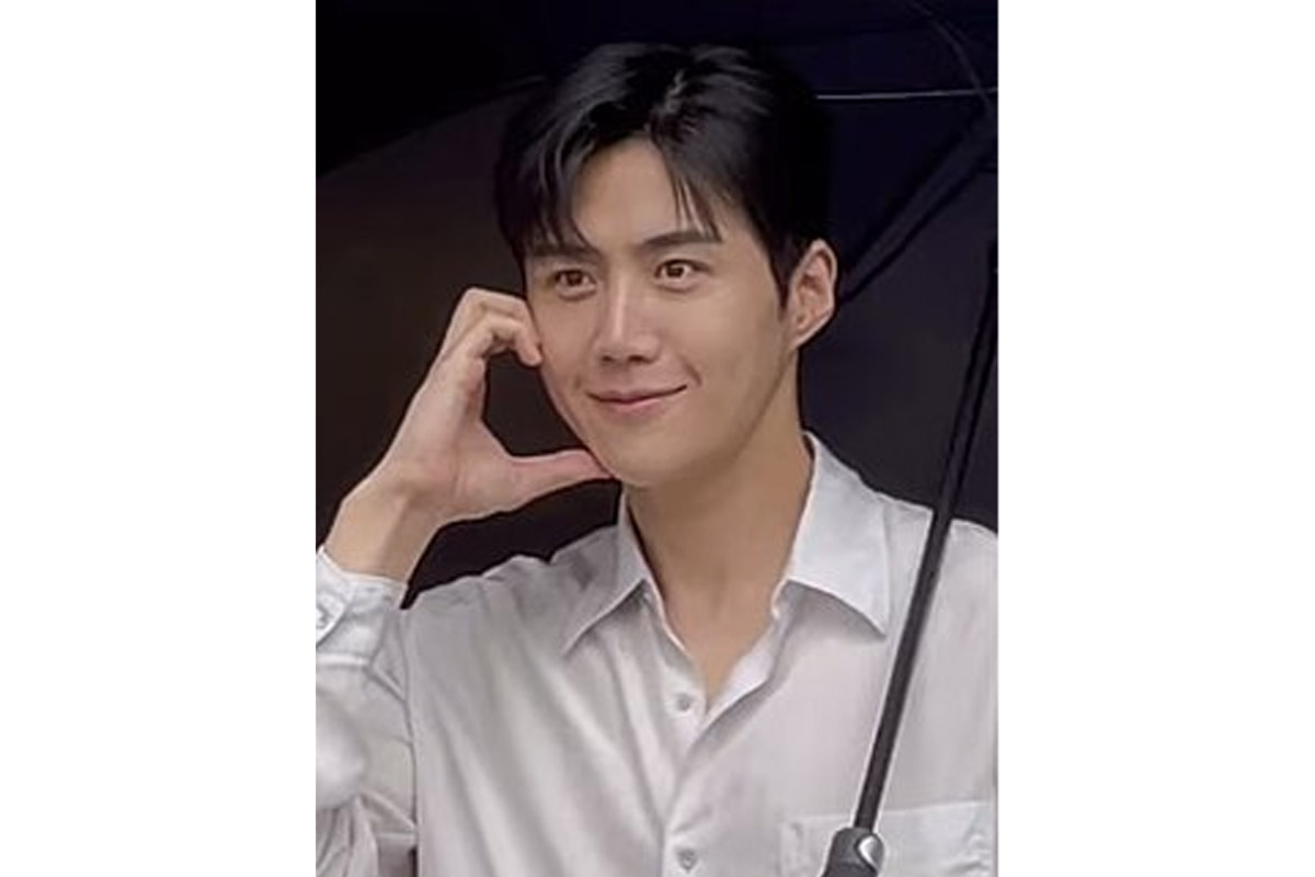 21 Aturan Untuk Bertemu Kim Seon Ho di Jakarta - Xpose Indonesia