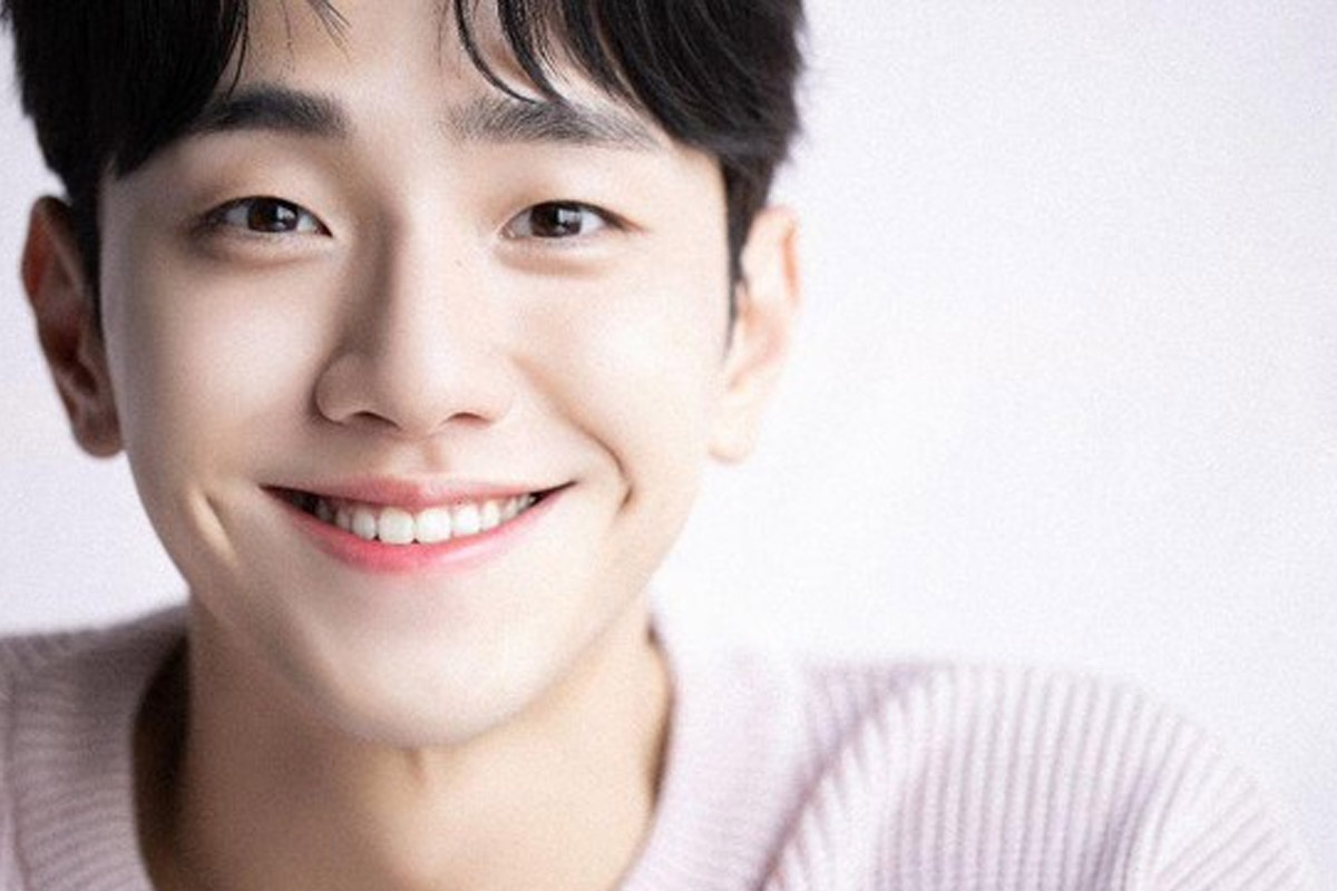 Aktor asal Korea Selatan Nam Yoo Su Donorkan Ginjal Untuk Ayahnya ...